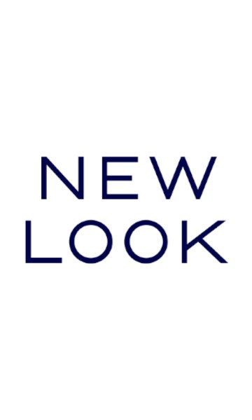 New Look Gift Card 🥇 Best Prices | G2A.COM