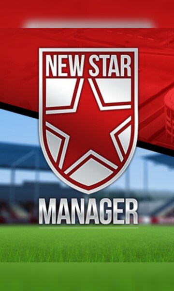 New Star Manager 🥇 Best Prices | G2A.COM