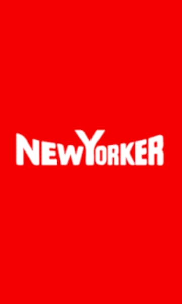New Yorker Gift Card 🥇 Mejores ofertas y precios baratos | G2A.COM