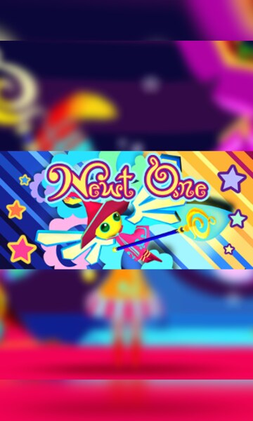 Newt One 🥇 Best Prices | G2A.COM