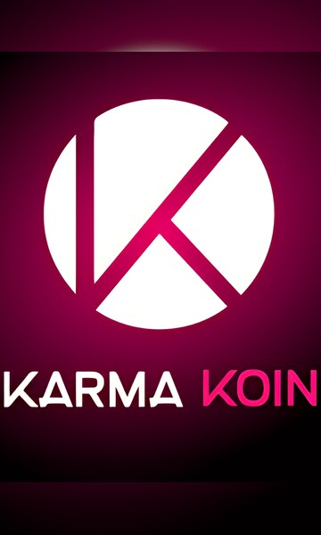 Buy Nexon Karma Koin 50 CAD - Karma Koin Key - CANADA - Cheap - G2A.COM!