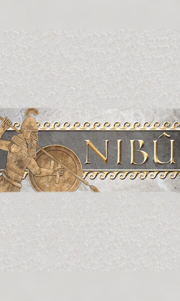 Nibû 🥇 Mejores ofertas y precios baratos | G2A.COM