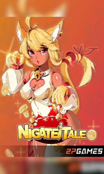 Nigate Tale 🥇 Best Prices | G2A.COM
