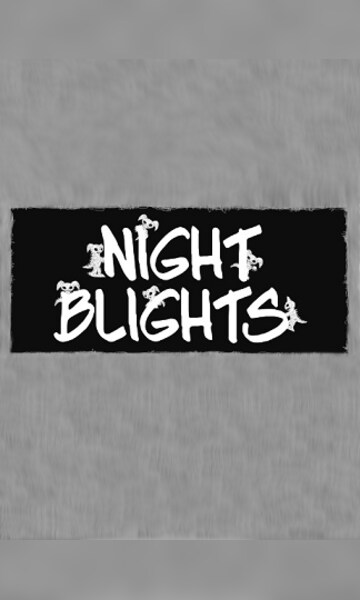 Night Blights 🥇 Best Prices | G2A.COM