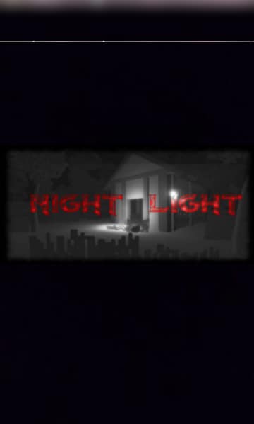 Night light 🥇 Mejores ofertas y precios baratos | G2A.COM