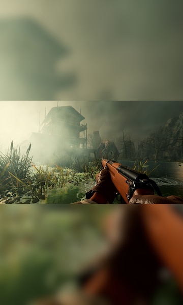 Buy Nightingale (PC) - Steam Account - GLOBAL - Cheap - G2A.COM!