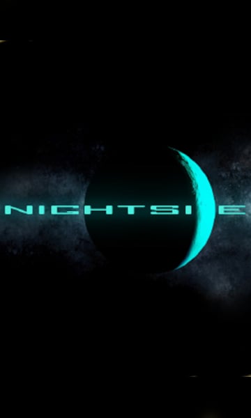 Nightside 🥇 Mejores ofertas y precios baratos | G2A.COM