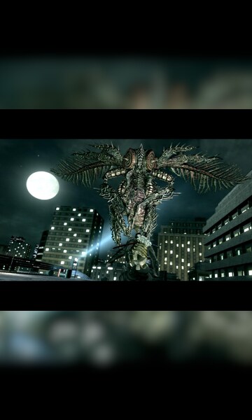 Buy Ninja Blade Steam Gift GLOBAL - Cheap - G2A.COM!