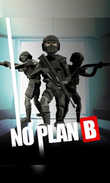 No Plan B 🥇 Best Prices | G2A.COM