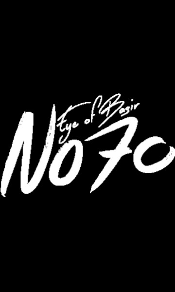 No70: Eye of Basir 🥇 Best Prices | G2A.COM