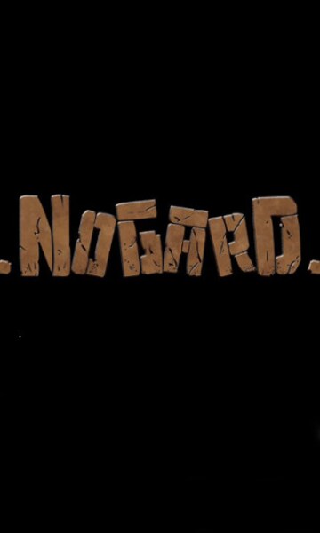 Buy Nogard Steam Key GLOBAL - Cheap - G2A.COM!