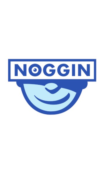 ¡Comprar Noggin 3 meses - Noggin Clave - COLOMBIA - Barato - G2A.COM!
