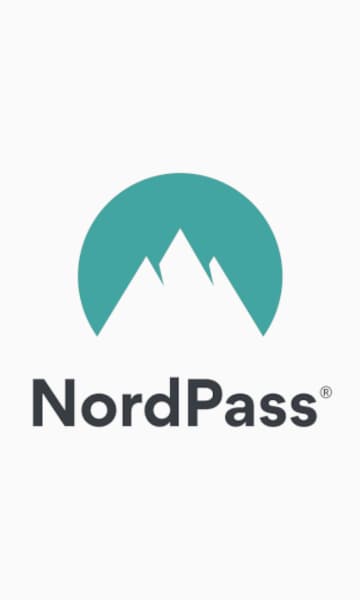 Buy Nordpass | Premium (PC, Android, Mac, iOS, Linux) (10 Devices, 1 ...