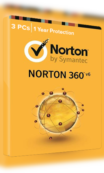 Norton 360 🥇 Mejores ofertas y precios baratos | G2A.COM