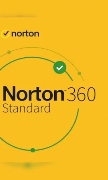 Norton 360 🥇 Best Prices | G2A.COM