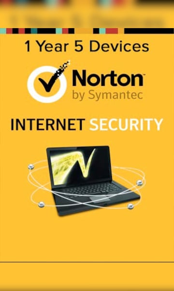Norton Security s 🥇 Mejores ofertas y precios baratos | G2A.COM