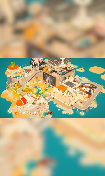 Buy Noun Town Language Learning (PC) - Steam Key - GLOBAL - Cheap - G2A ...