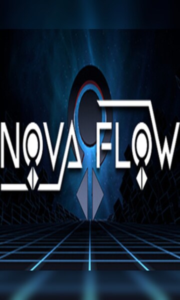 Nova Flow 🥇 Best Prices | G2A.COM