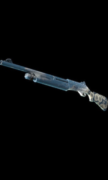 Buy Nova | Windblown (Factory New) - Cheap - G2A.COM!