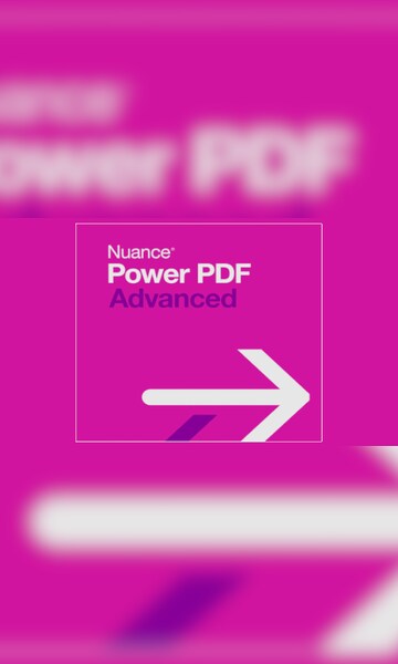 ¡Comprar Nuance Power PDF Advanced 2.1 Multilanguage ( PC ) - Nuance ...