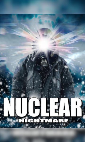 Buy Nuclear Nightmare (PC) - Steam Key - GLOBAL - Cheap - G2A.COM!