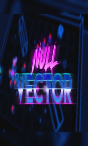 Null Vector 🥇 Best Prices | G2A.COM
