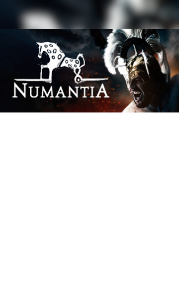 Numantia 🥇 Best Prices | G2A.COM