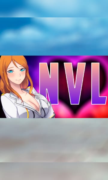 NVL 🥇 Best Prices | G2A.COM