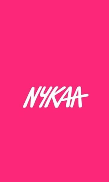 Buy Nykaa Gift Card 500 INR - Key - INDIA Online | G2A.COM