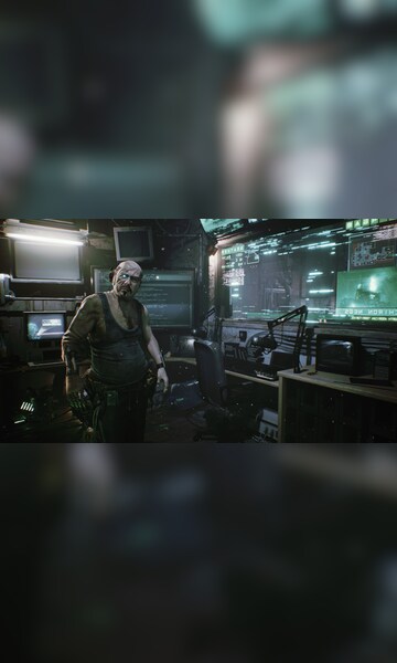 Buy Observer: System Redux | Deluxe Edition (PC) - Steam Key - GLOBAL - Cheap - G2A.COM!