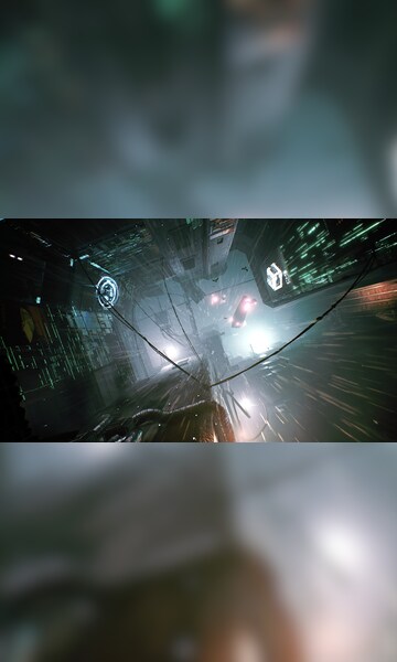 Buy Observer: System Redux | Deluxe Edition (PC) - Steam Key - GLOBAL - Cheap - G2A.COM!