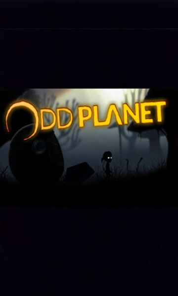 OddPlanet 🥇 Best Prices | G2A.COM