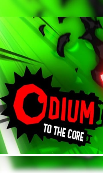 Odium to the Core 🥇 Best Prices | G2A.COM