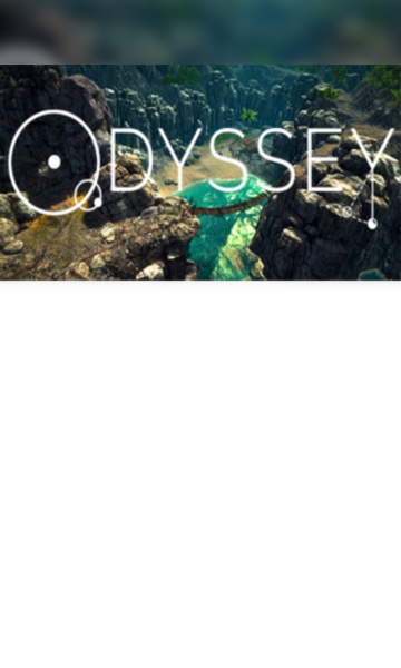 ¡Comprar Odyssey - The Next Generation Science Game Steam Clave GLOBAL ...