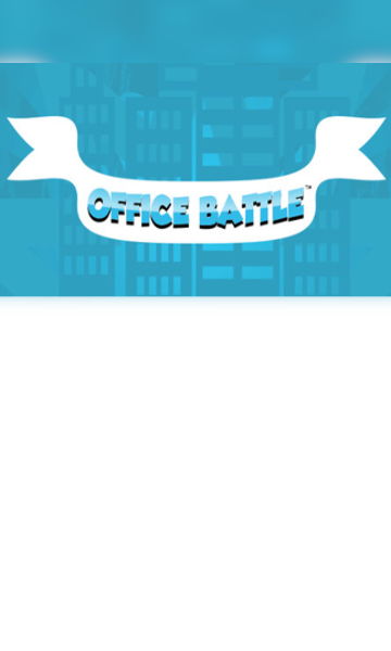 Office Battle 🥇 Mejores ofertas y precios baratos | G2A.COM