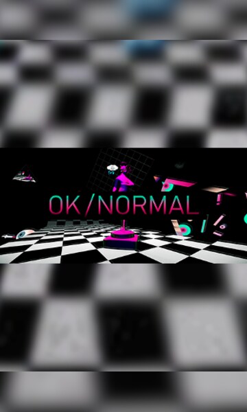 OK/NORMAL 🥇 Pórównaj Ceny i Kup Taniej | G2A.COM