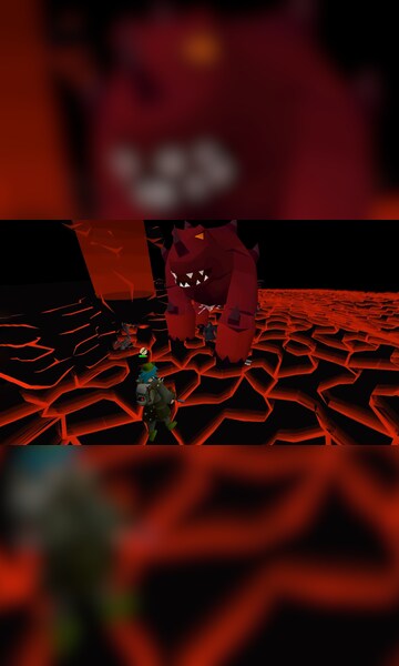 Buy Old School Runescape Membership 1 Month Steam Key