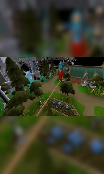 Buy Old School Runescape Membership 1 Month Steam Key