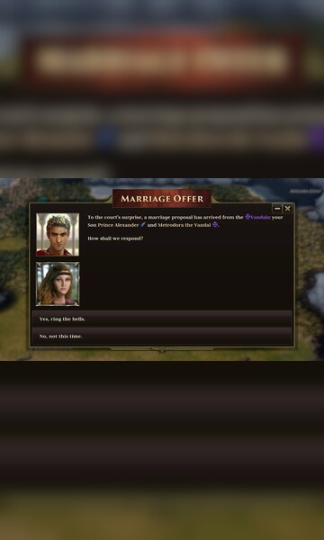 Buy Old World | Complete (PC) - Steam Key - GLOBAL - Cheap - G2A.COM!