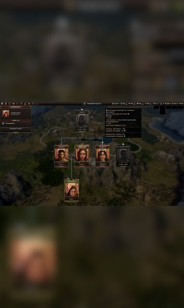 Buy Old World (PC) - Steam Key - GLOBAL - Cheap - G2A.COM!