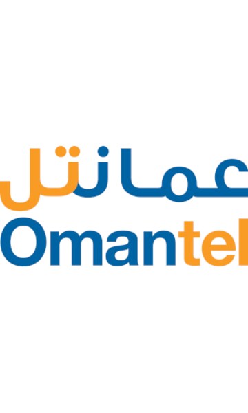 ¡Comprar Omantel Card 5 OMR - Clave - OMÁN - Barato - G2A.COM!