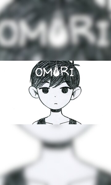 Buy OMORI (PC) - Steam Account - GLOBAL - Cheap - G2A.COM!
