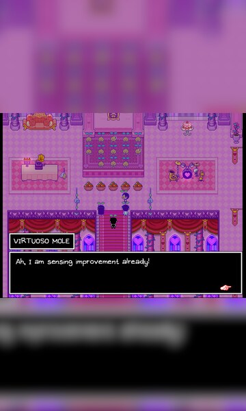 Buy OMORI (PC) - Steam Key - GLOBAL - Cheap - G2A.COM!