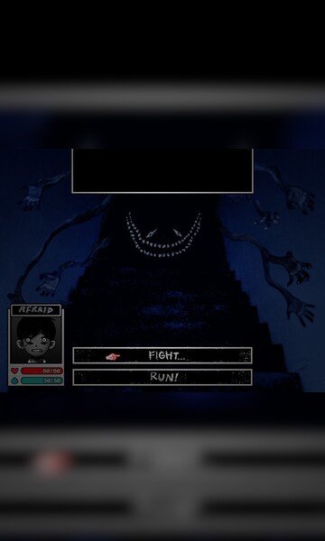 Buy OMORI (PC) - Steam Key - GLOBAL - Cheap - G2A.COM!