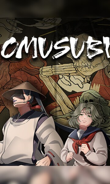 Omusubi 🥇 Best Prices | G2A.COM