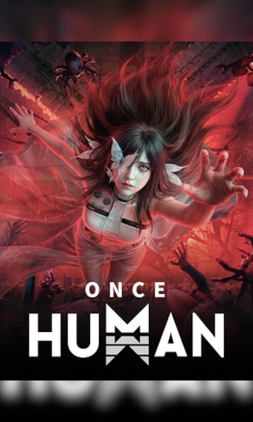 Buy Once Human Meta Pass (30 Days) - GLOBAL - Cheap - G2A.COM!