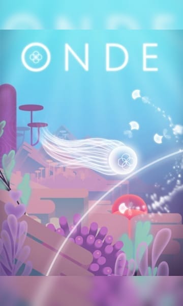 Onde 🥇 Best Prices | G2A.COM