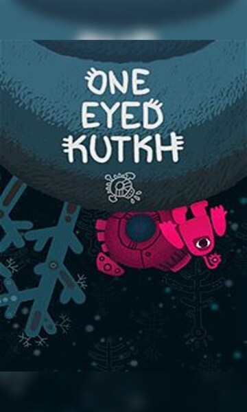 One Eyed Kutkh 🥇 Best Prices | G2A.COM