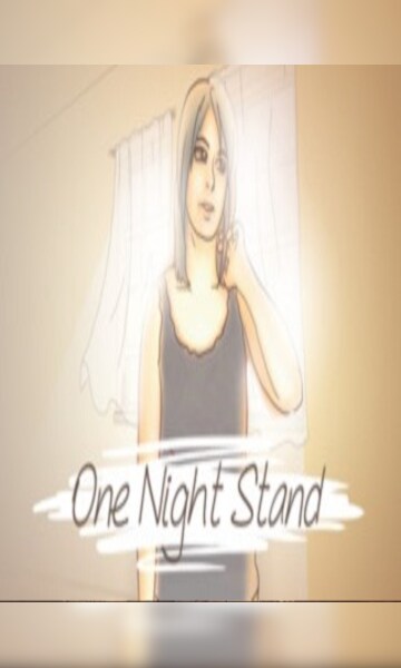 One Night Stand 🥇 Best Prices | G2A.COM
