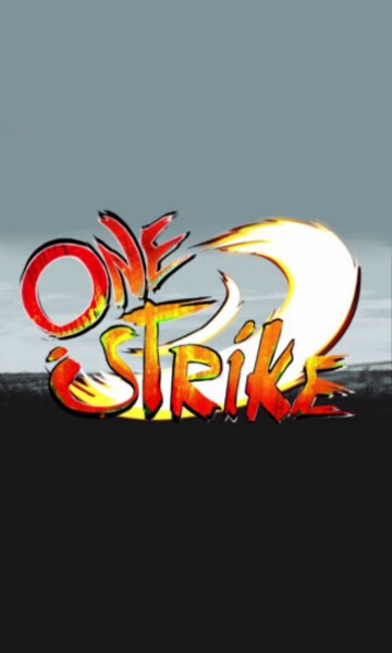 One Strike 🥇 Best Prices | G2A.COM